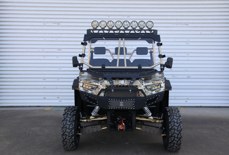 KWG800D 800CC 4WD from China Manufacturer - Henan Province Lvchi ...